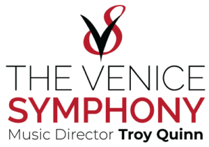 Venice Community Center | The Venice Symphony