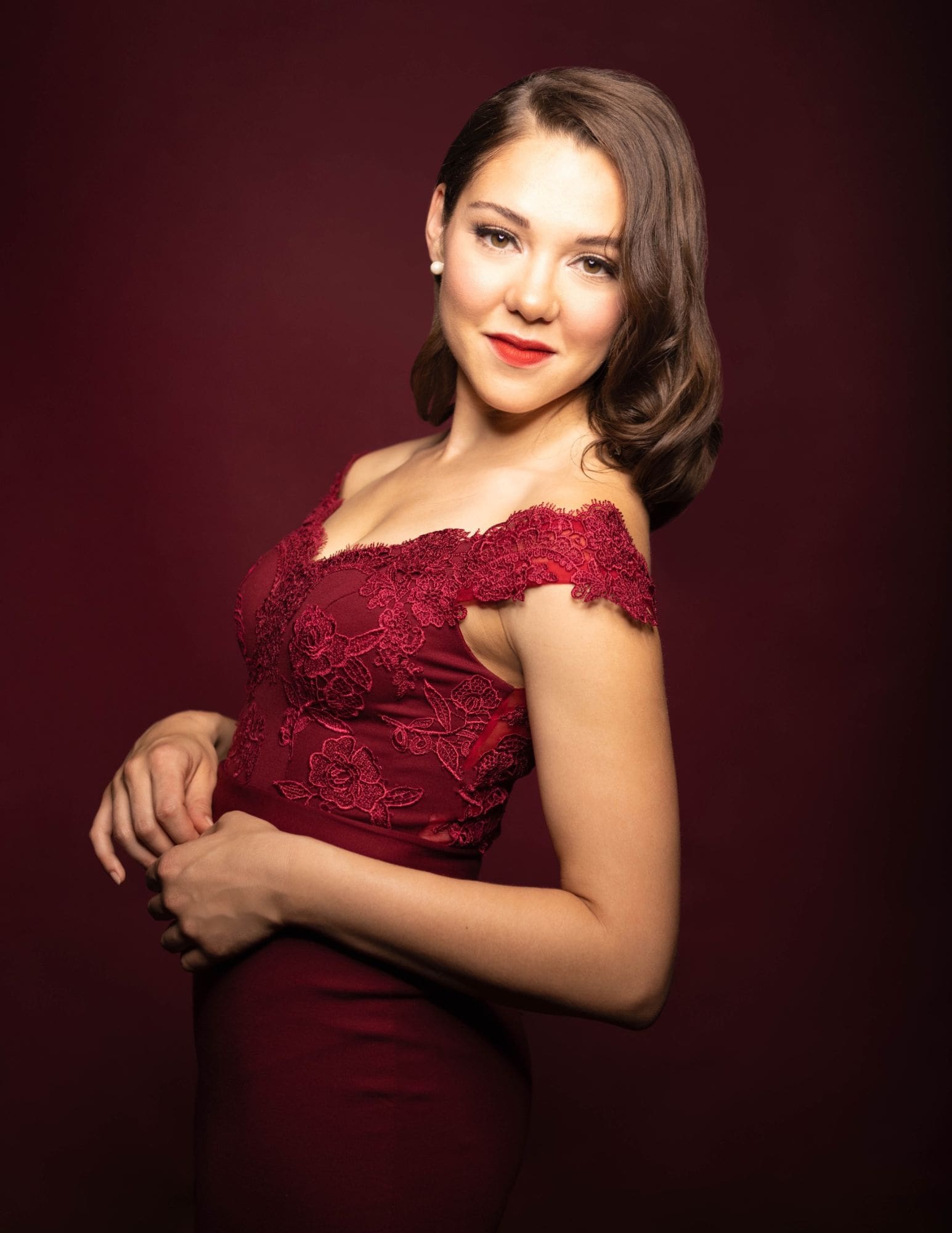 Experience The Venice Symphony | Classical & Pops Concerts in FL